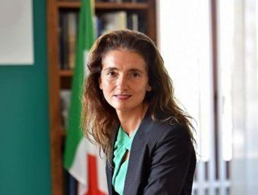 Sace: assemblea nomina nuovo cda, Alessandra Ricci designata AD Filippo ...