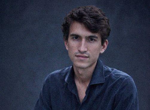 ##Delfin: l'impero di Del Vecchio diviso in otto, c'è Rocco Basilico ...