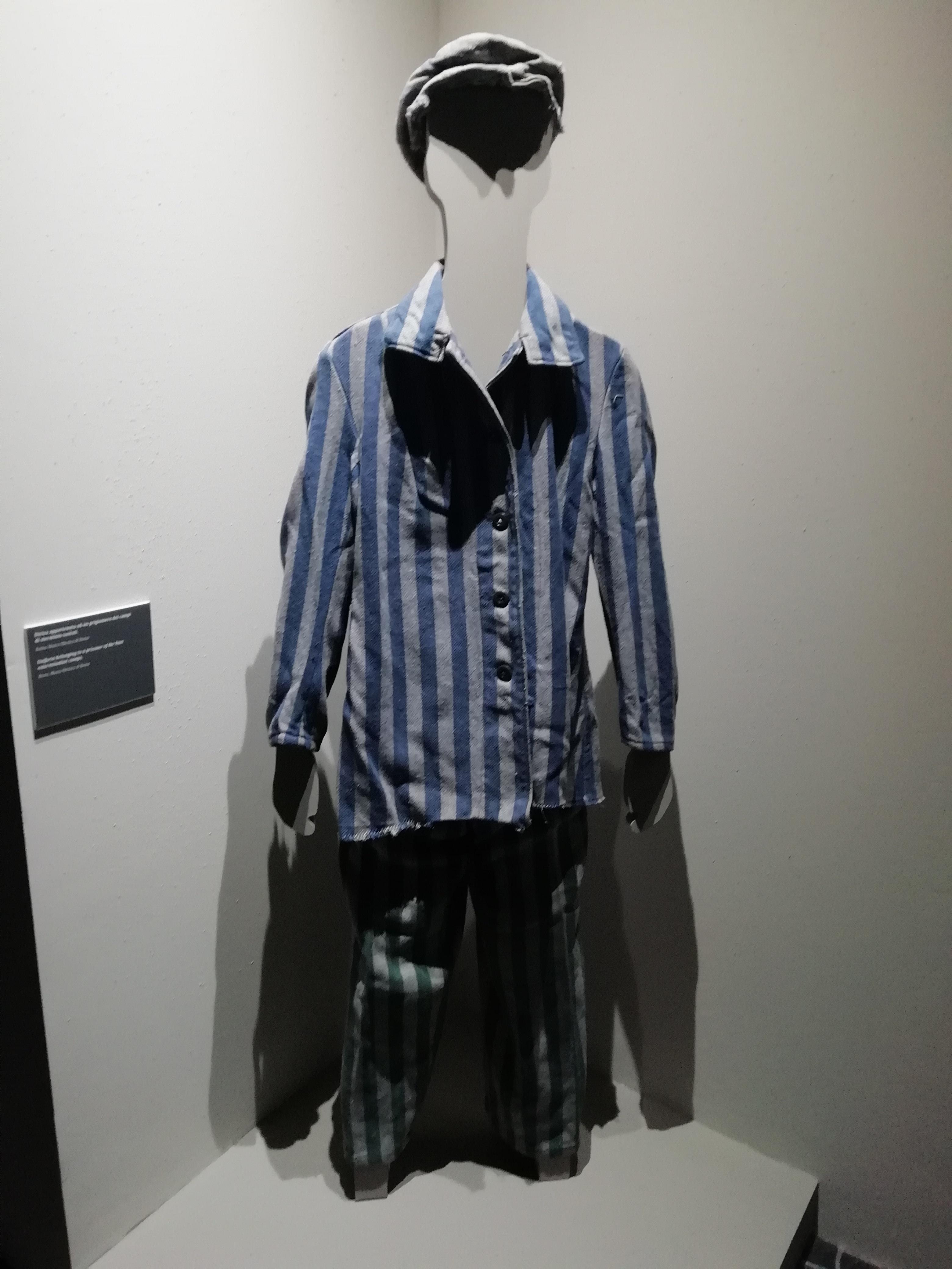 L'inizio della fine - Conquiste del Lavoro